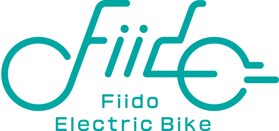Buy Fiido Electric Bikes in Denmark – Authorized Dealer Guide ...