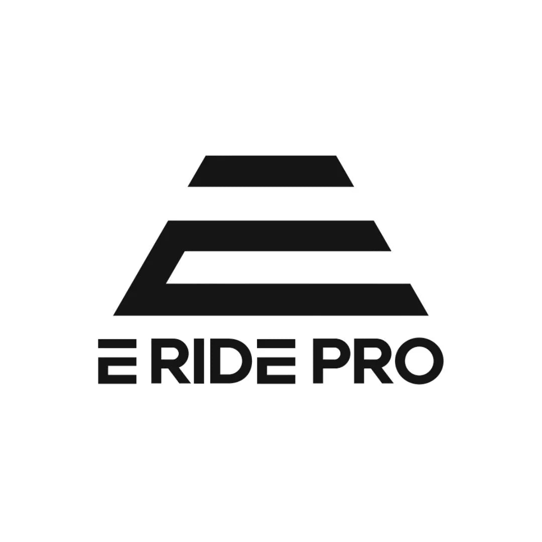 ERIDE PRO – TwoWheels.dk